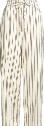 Paul & Joe HOSEN & R&Ouml;CKE - Hosen auf YOOX.COM