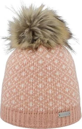 Eisglut Eisglut M&uuml;tze Stefanie