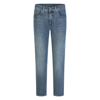 Pierre Cardin Herren, Jeans, Blau, W36 L32Gr&ouml;&szlig;e