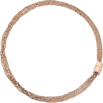 Breil Kette
