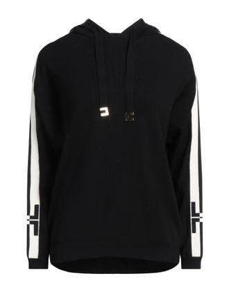 Elisabetta Franchi STRICKWAREN - Pullover auf YOOX.COM