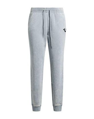 True Religion BAS - Pantalons sur YOOX.COM