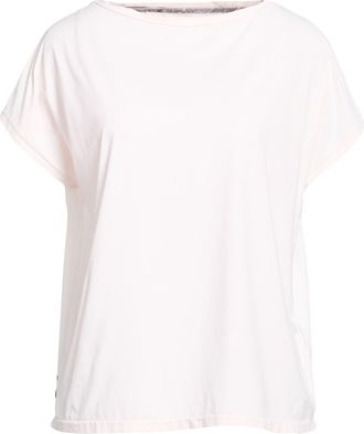 Roberto Ricci Design TOPS - T-shirts auf YOOX.COM