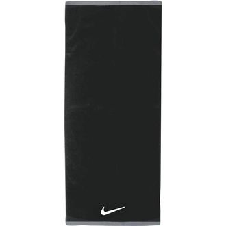 Nike Handtuch Fundamental