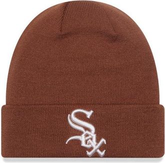 New Era League Essential - M&uuml;tze