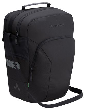 Vaude eBack Single