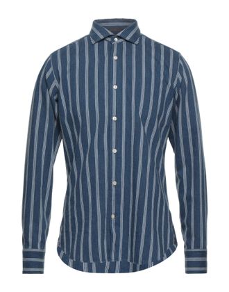 Tintoria Mattei TOPS - Hemden auf YOOX.COM