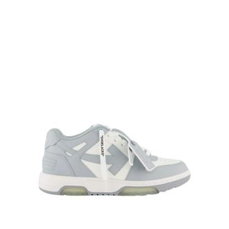 Off-white Sneakers - - Shoes - Herren - Mehrfarbig - 40 EU