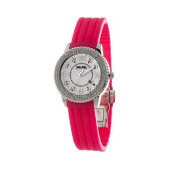 Folli Follie wf5t003zt