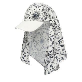 Roxy Cap Roxy WBEO-RX-W3-006-SS26 Schwarz