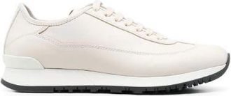 John Lobb John Lobb | Foundry Ii Natural Calf Foundr - 6 UK