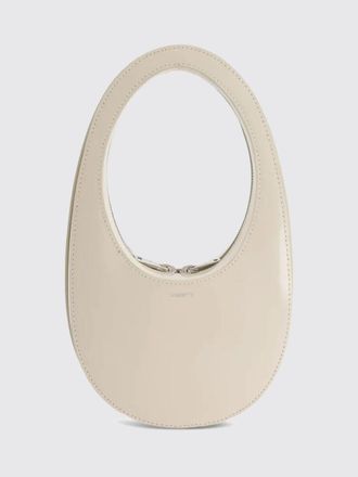 Coperni Handtasche COPERNI Damen Farbe Nude
