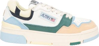 Autry SCHUHE - Sneakers auf YOOX.COM