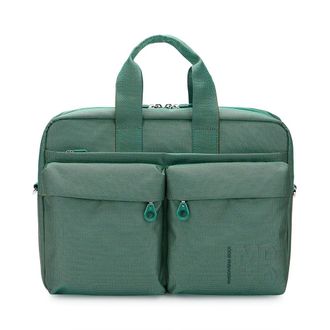 Mandarina Duck Damen Md20 Briefcase MD 20, 02f