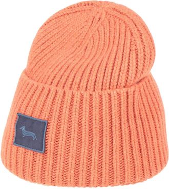 Harmont & Blaine ACCESSOIRES - M&uuml;tzen & H&uuml;te auf YOOX.COM