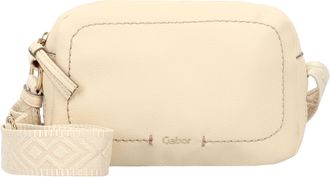 Gabor Tasche Aileen