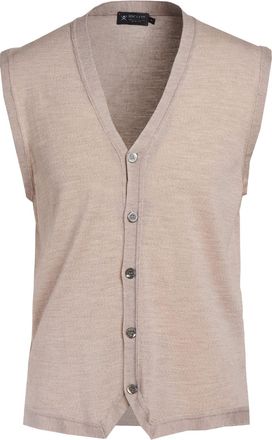 Hackett STRICKWAREN - Strickjacken auf YOOX.COM