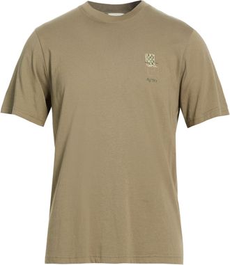 Autry TOPS - T-shirts auf YOOX.COM