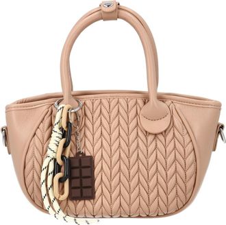 Usha Handtasche