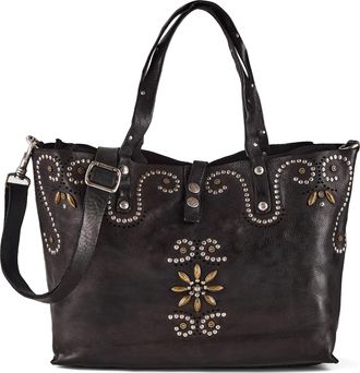 Campomaggi Shopper Bella