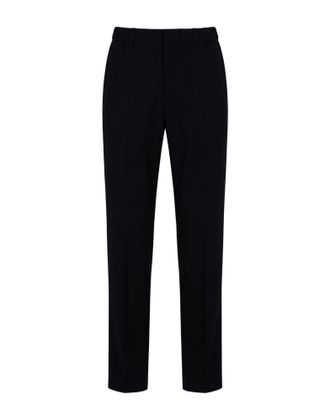 Givenchy HOSEN & R&Ouml;CKE - Hosen auf YOOX.COM