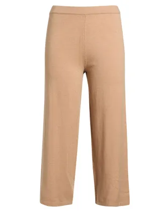 Marella HOSEN & R&Ouml;CKE - Hosen auf YOOX.COM