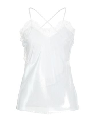 Patrizia Pepe TOPS - Tops auf YOOX.COM