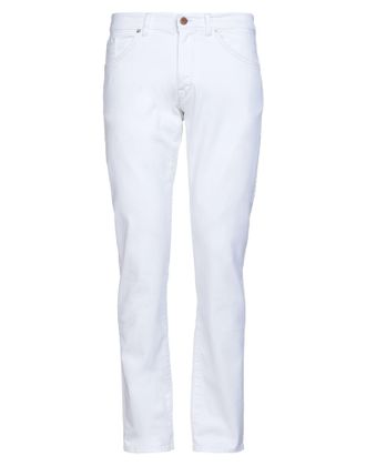 Michael Coal HOSEN & R&Ouml;CKE - Jeanshosen auf YOOX.COM