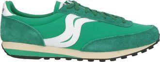Saucony SCHUHE - Sneakers auf YOOX.COM