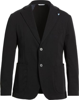 Primo Emporio ANZ&Uuml;GE und CO-ORDS - Blazers auf YOOX.COM