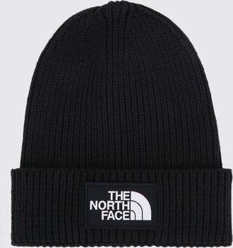 The North Face Chapeau Homme couleur Noir