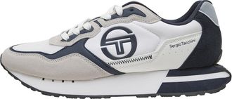 Sergio Tacchini Sneaker Udine
