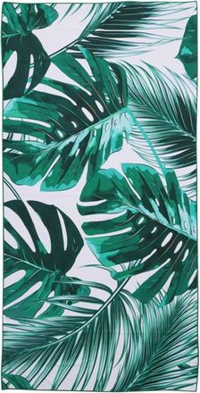 Capelli Strandtuch Beach towel