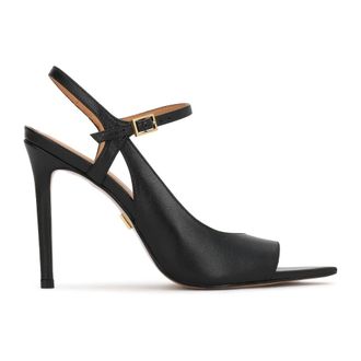 Kazar Damen, Schuhe, Schwarzk, 40 EUGr&ouml;&szlig;e