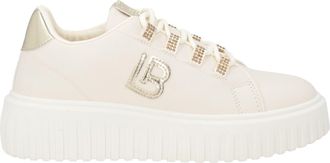 Laura Biagiotti SCHUHE - Sneakers auf YOOX.COM