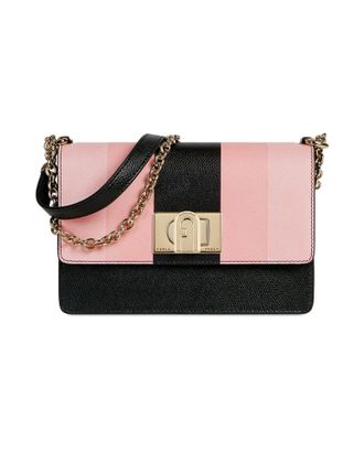 Furla 1927 MINI CROSSBODY 20