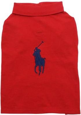 Polo Ralph Lauren Polo pour chien