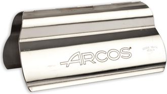 Arcos Küchen-Gadgets - Praktische Multifunktionale Küchenwerkzeuge, Innovative Geräte für Kulinarische Erfindungen, Moderne Technologie und Intelligente Hel