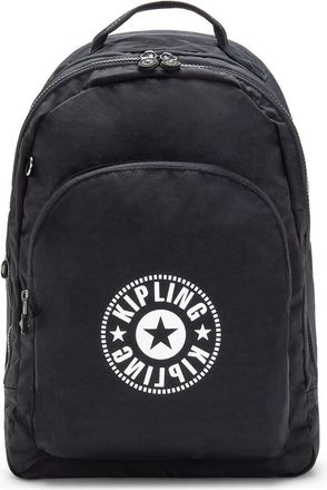 Kipling Rucksack Curtis