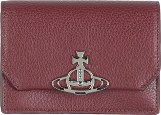 Vivienne Westwood Kleinlederwaren - Portemonnaies auf YOOX.COM