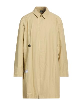 Umbro JACKEN & M&Auml;NTEL - Jacken, M&auml;ntel & Trenchcoats auf YOOX.COM