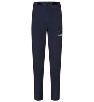 Rock Experience Prow 2.0 M - Trekkinghosen - Herren