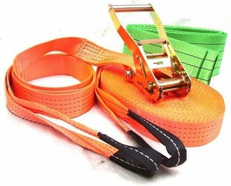 Apex Slackline xxl 25m set mit Baumschoner Laufband 50mm Spanngurt slacken Slackgurt