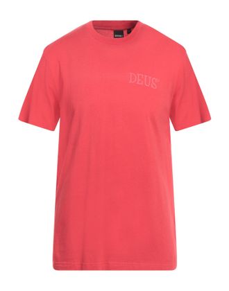 Deus TOPS - T-shirts auf YOOX.COM
