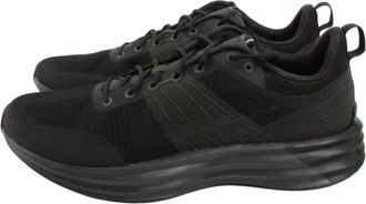 Nike Homme, Chaussures, Noir, Taille: 47 1/2 EU Lunar Roam Baskets