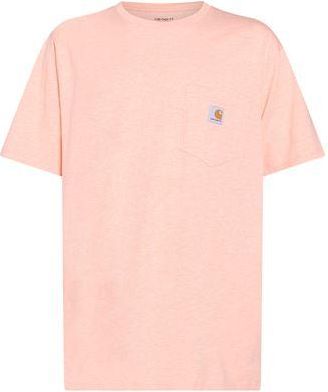 Carhartt Work in Progress TOPS - T-shirts sur YOOX.COM