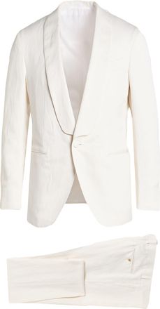 Caruso ANZ&Uuml;GE und CO-ORDS - Anz&uuml;ge auf YOOX.COM