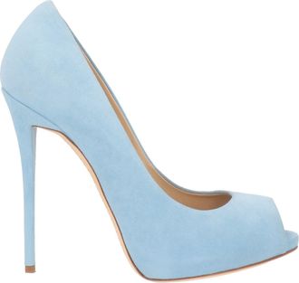 Giuseppe Zanotti SCHUHE - Pumps auf YOOX.COM