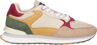Hoff Sneaker für Damen Hoff in Beige