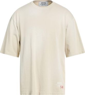 Denham ARCHIVE UNIFORM